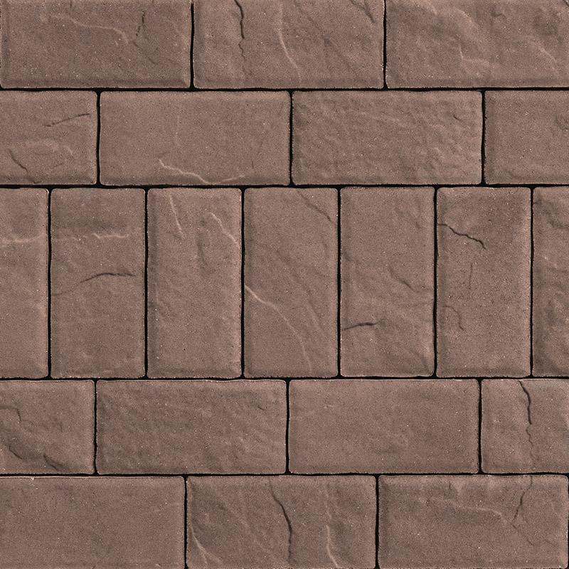 Halquist 8” Wallstone Chilton 4” To 5”